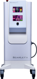 Scarlet SRF Treatment | Phoenix, Arizona | Skin Spectrum